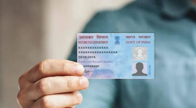 How to Check PAN Card Details with Your Name – A Step-by-Step Guide ...
