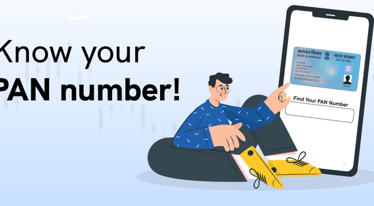 How to Search for PAN Number by Name: Easy and Quick Steps - PAN Card ...
